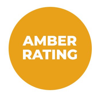 Find the platform that is right for you, just the facts! - Course ...