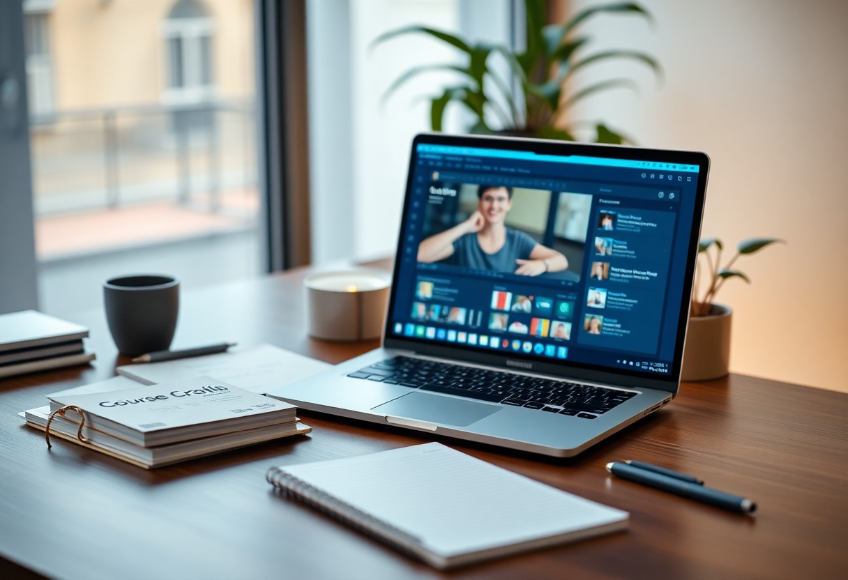 Zenler Product Review: A Comprehensive Comparison of Top Course ...