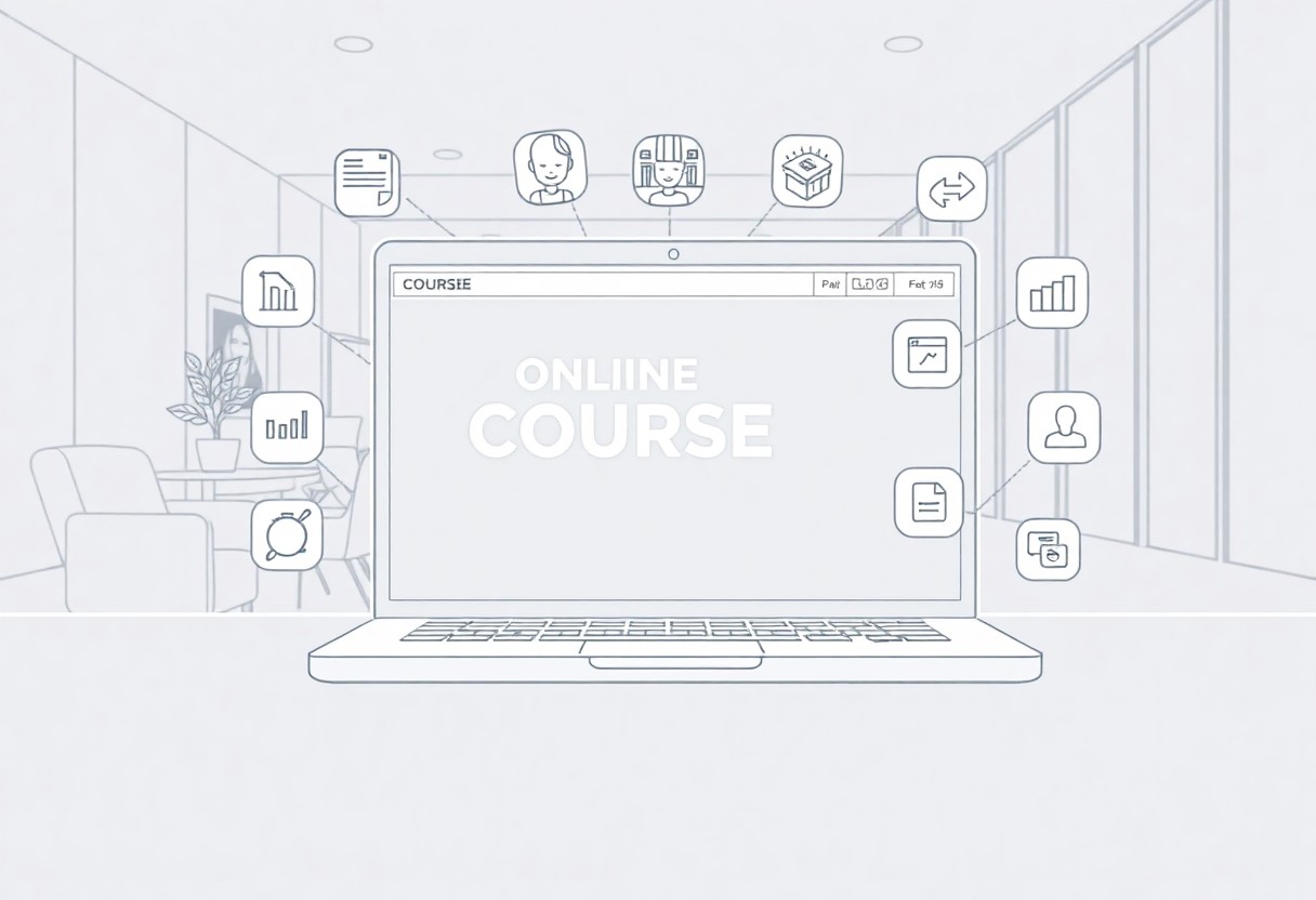 8 Reasons Zenler is the best online course platform for your business ...