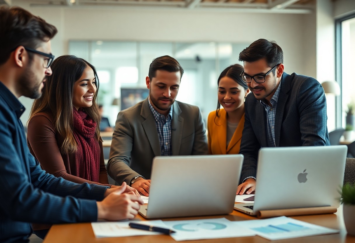 Mastering Online Course Sales: Top Tips for Choosing the Right Platform ...