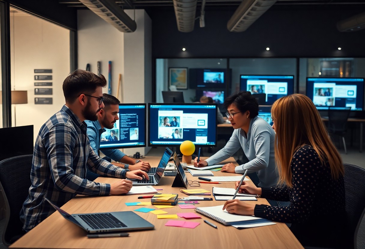 Instructional Design for Online Courses - Best Practices and Techniques - The Course Creator ...