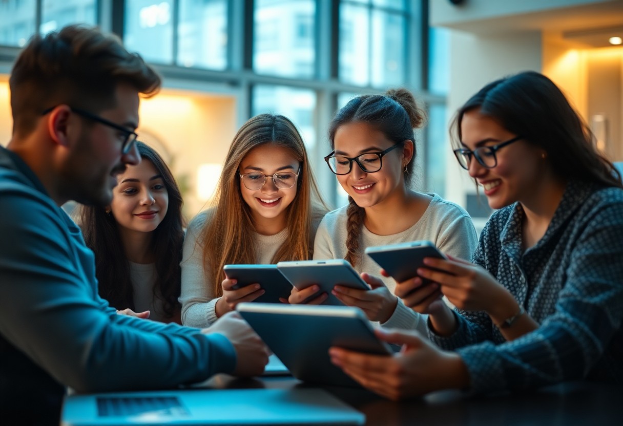 The Top 10 Reasons Zenler Is The Best Platform For Online Learning In ...