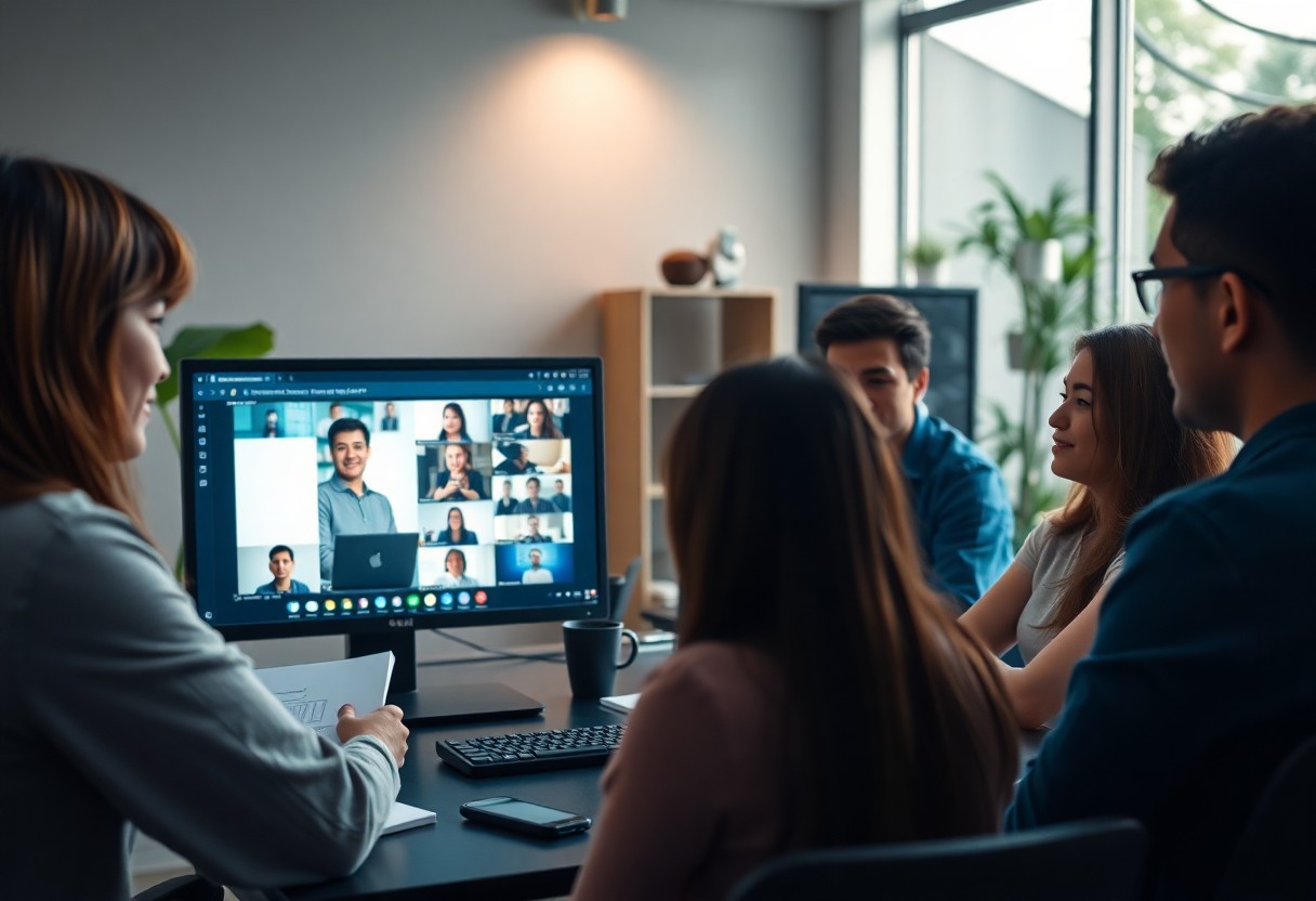 Designing Learner-Centered Online Courses - A Practical Approach - The ...