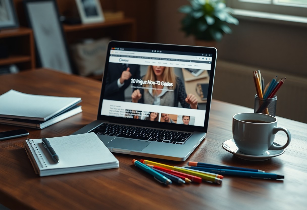 Here’s A List Of 10 Unique, Short, Guide-style Blog Headline Titles ...