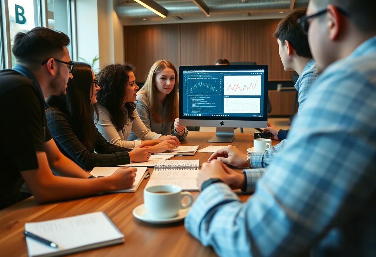 Beginner’s Guide - How-to Build Your First Machine Learning Model - The Course Creator Platform ...